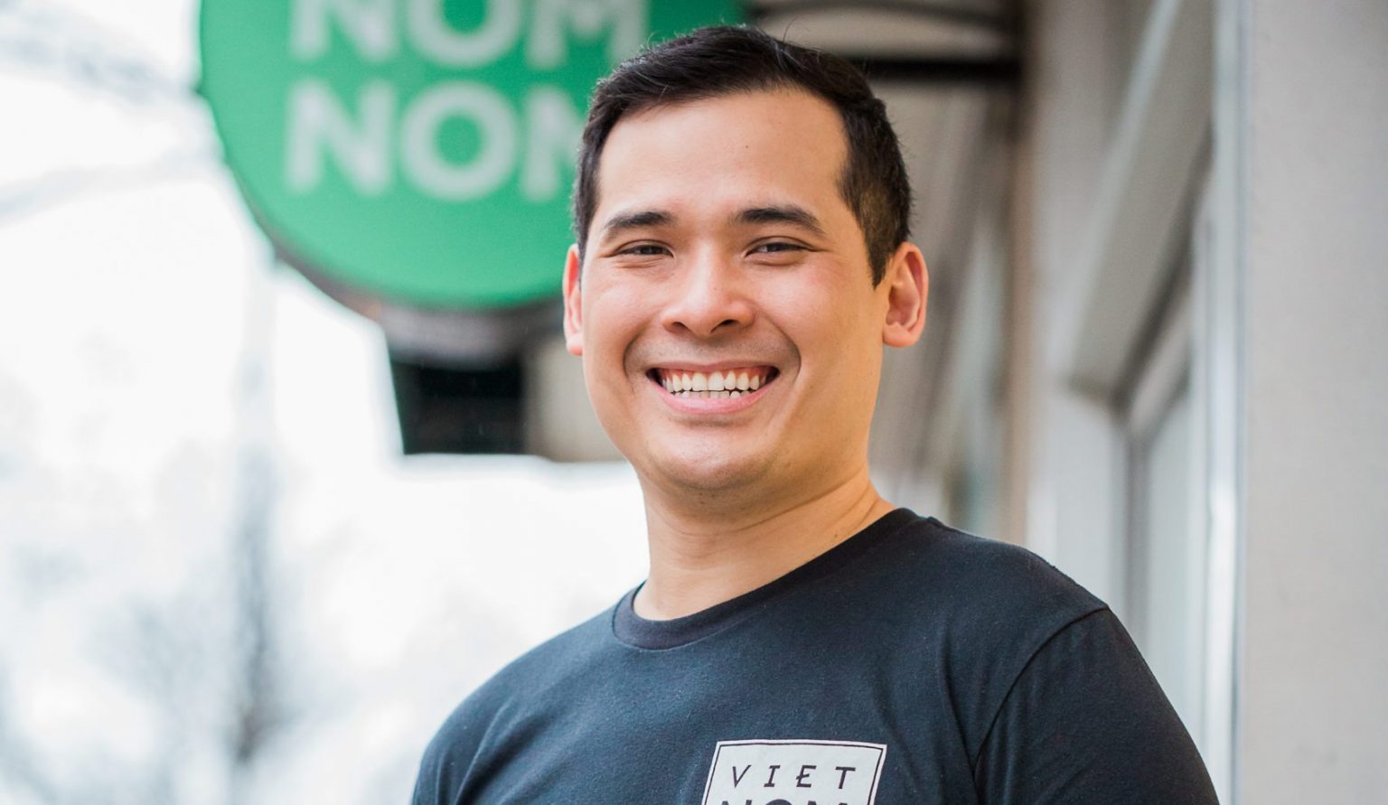 Allies for Community Business