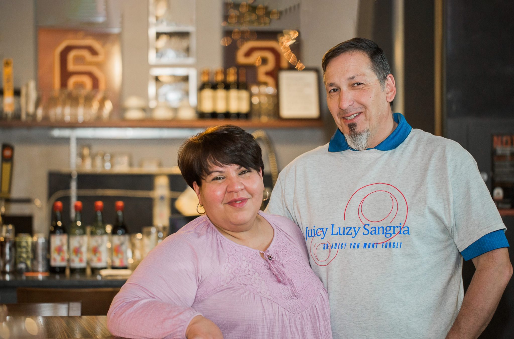 Grants • Allies for Community Business