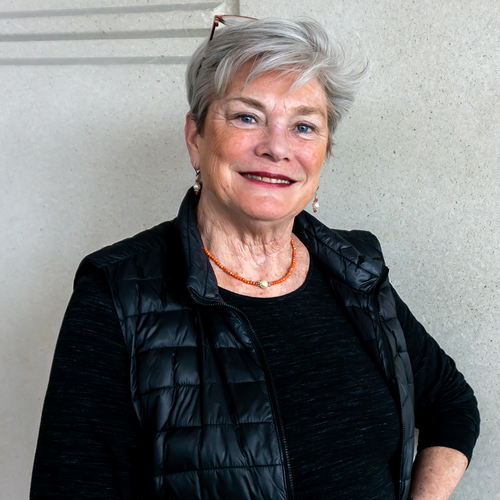 Team • Allies for Community Business