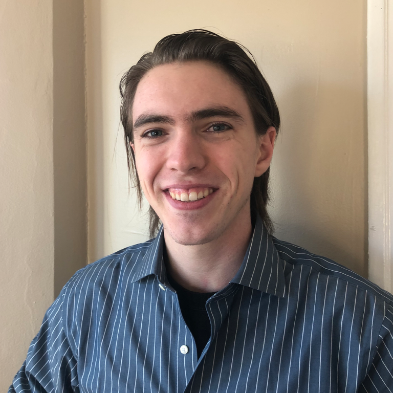 Team • Allies for Community Business