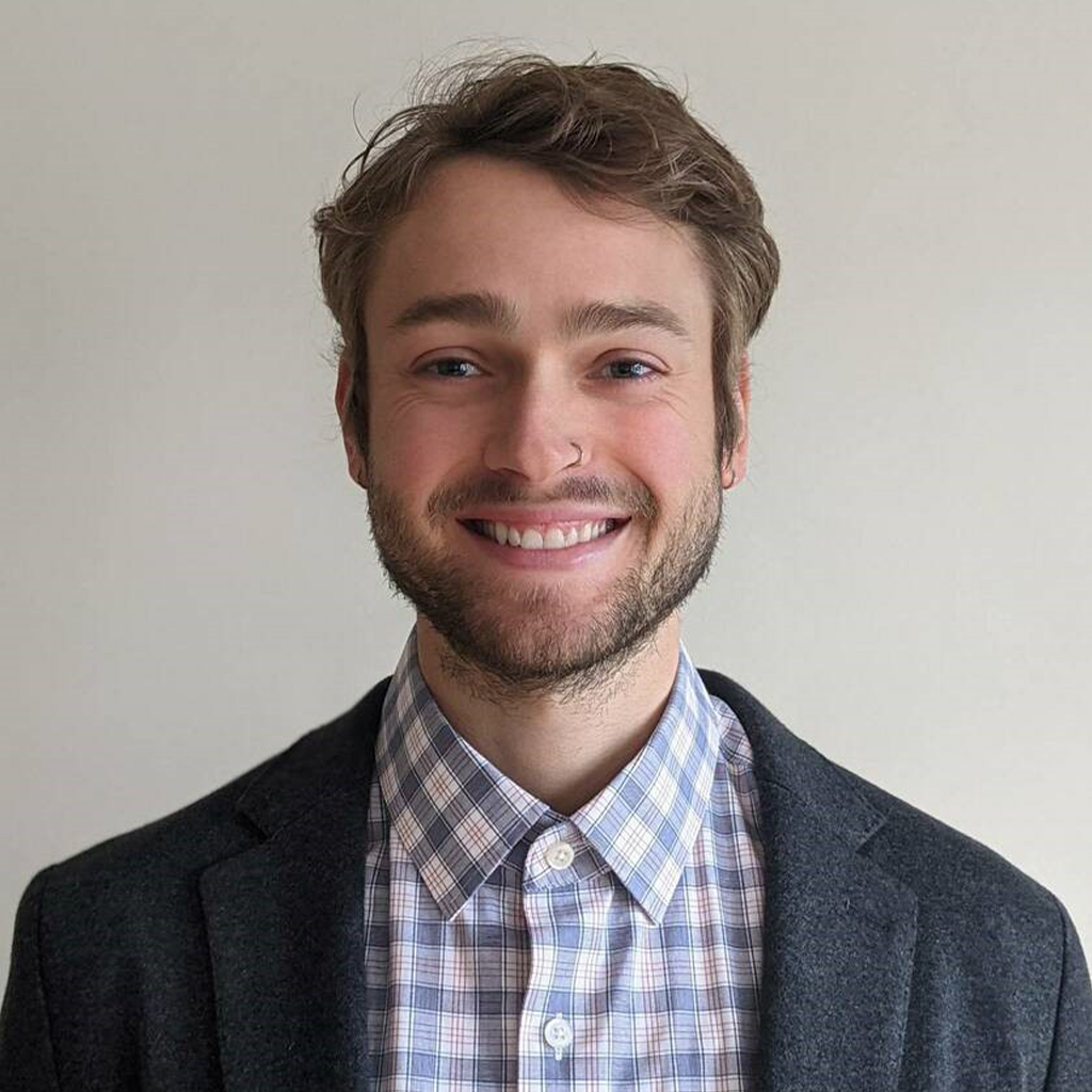 Team • Allies for Community Business