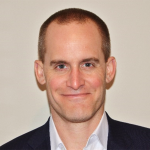 Team • Allies for Community Business