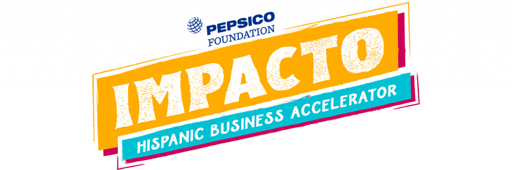 The PepsiCo Foundation and CDFI Partners Announce 150 IMPACTO Hispanic ...