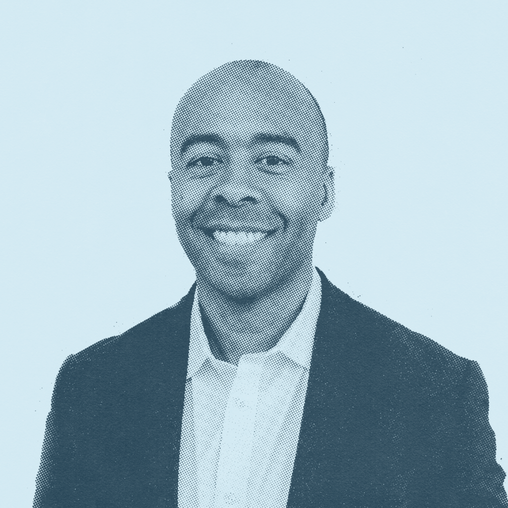 Team • Allies for Community Business