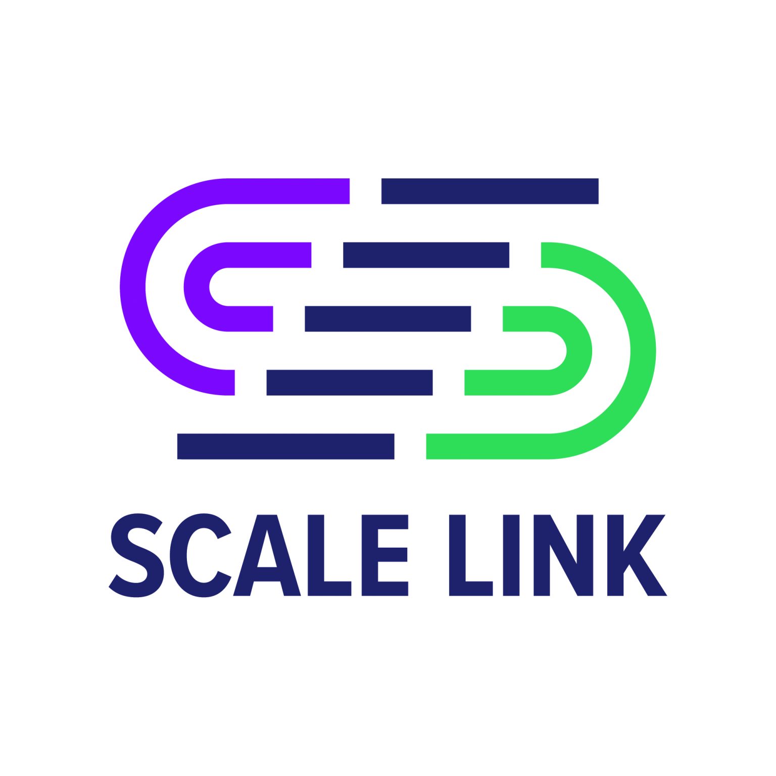 Partnerships • Allies for Community Business