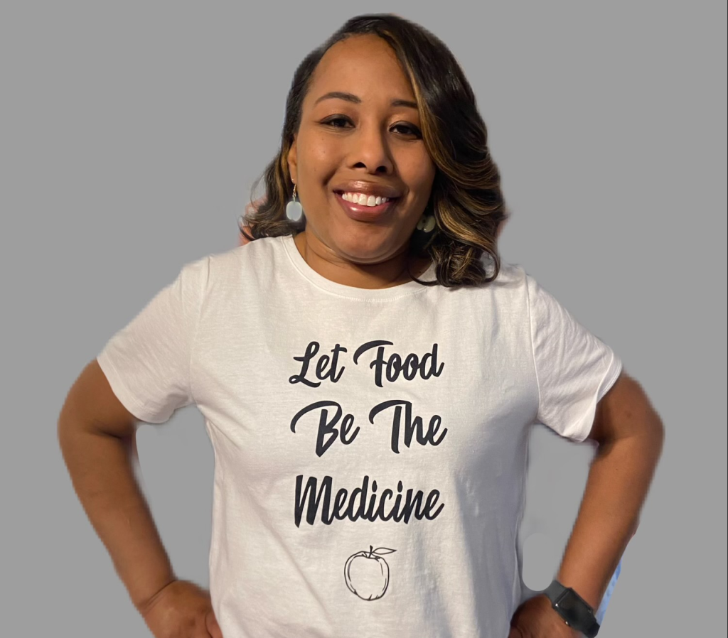 don-t-stop-living-wellness-allies-for-community-business