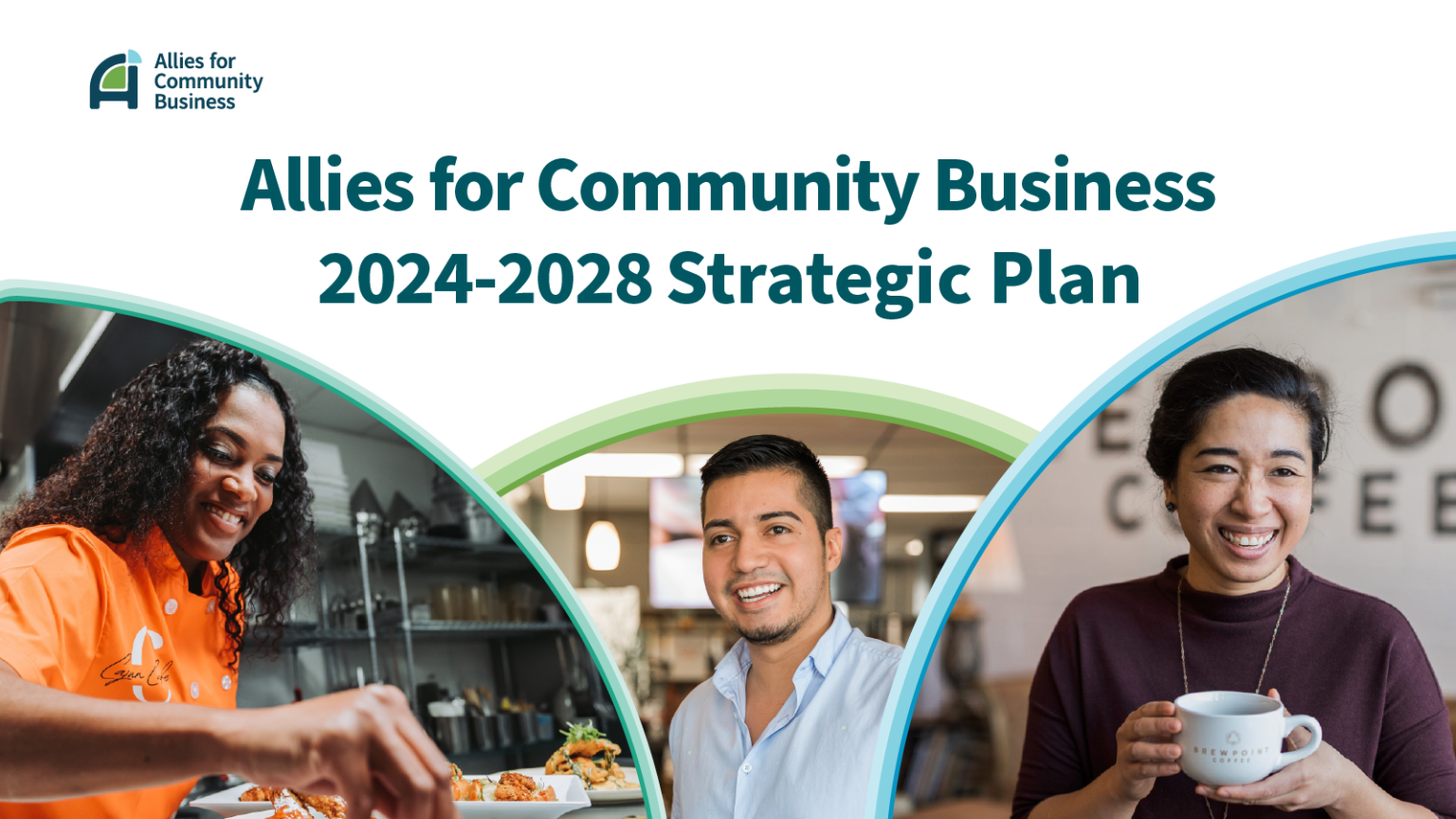 About • Allies for Community Business