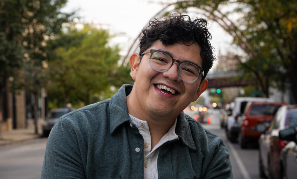 Thrd Coffee Company • Allies for Community Business