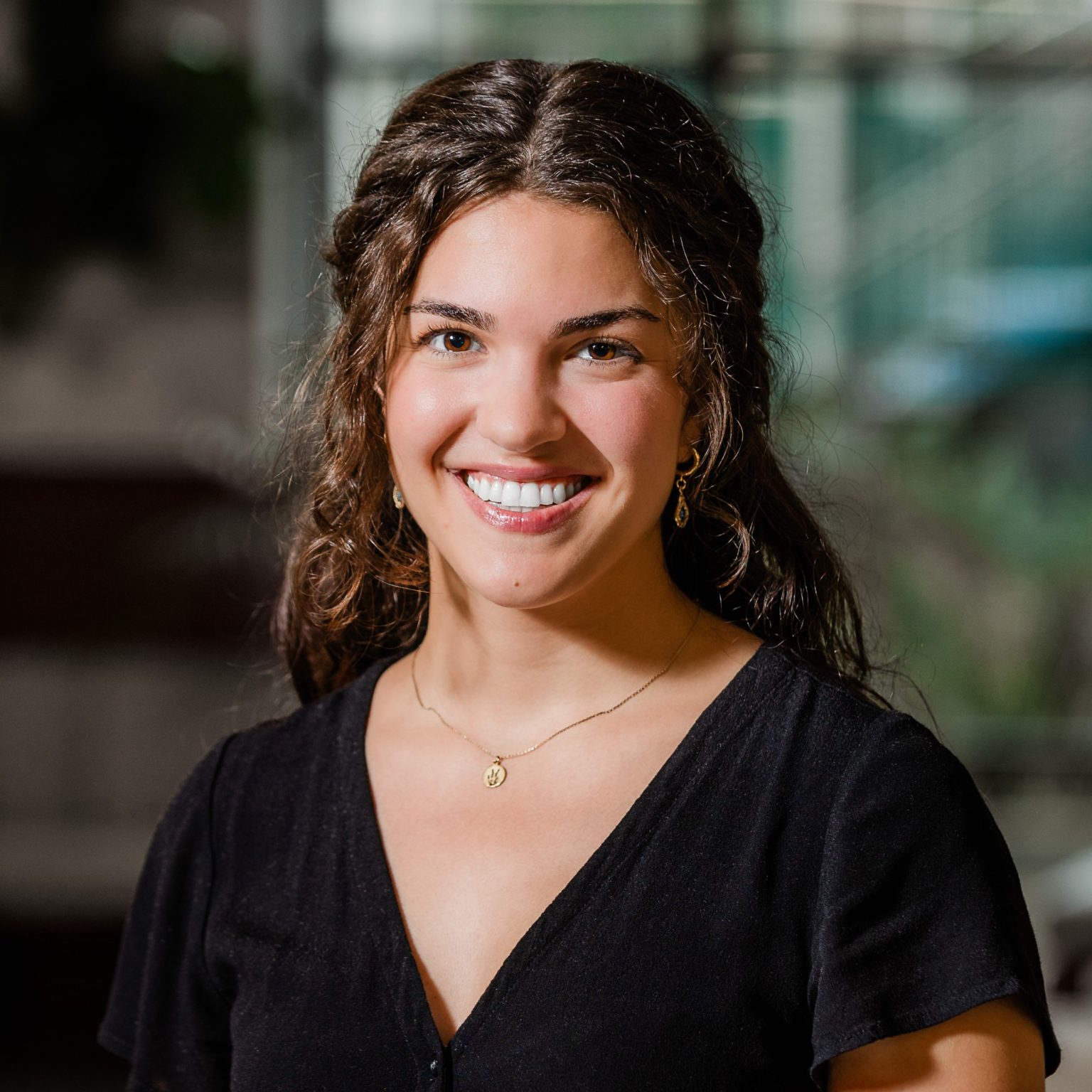 Team • Allies for Community Business