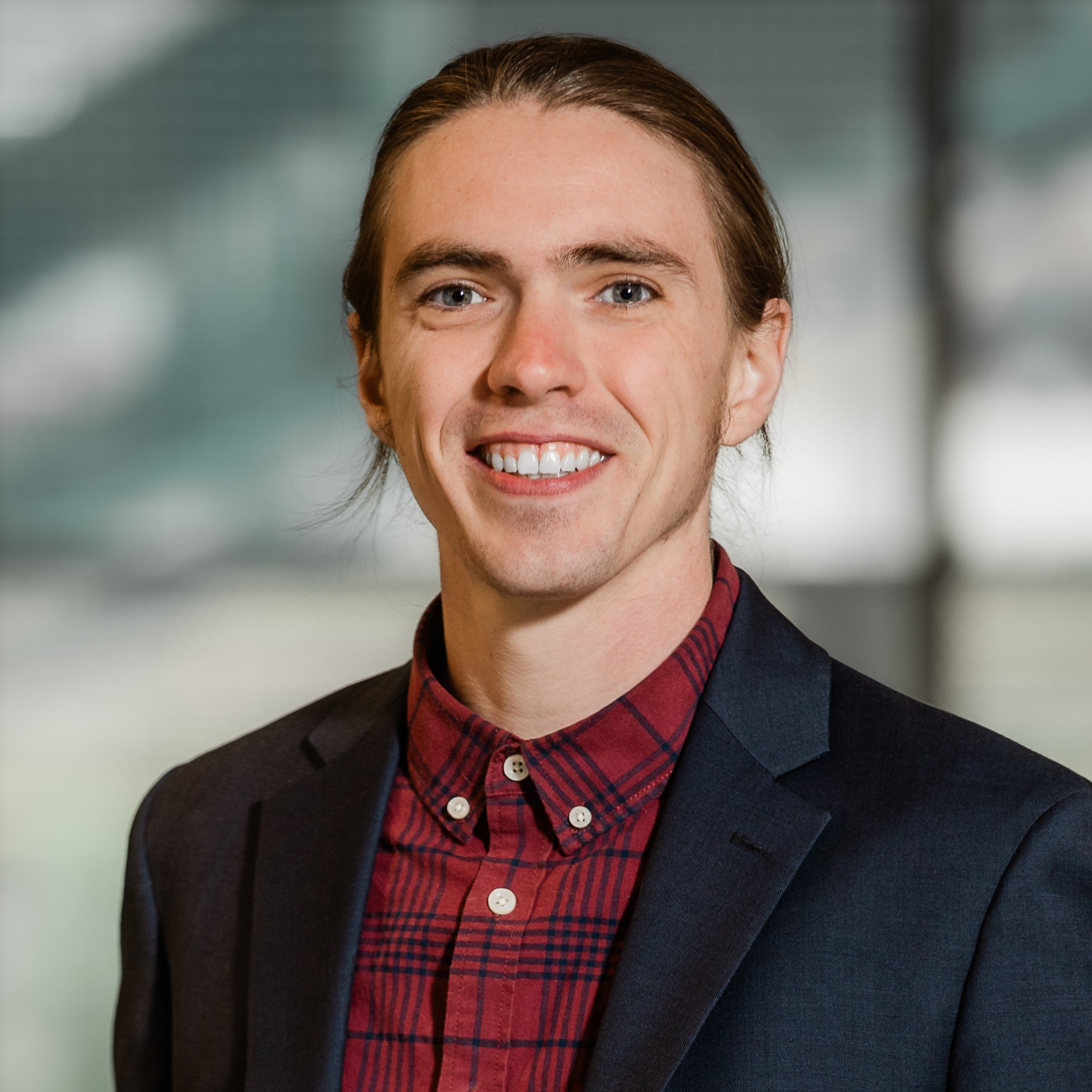 Team • Allies for Community Business