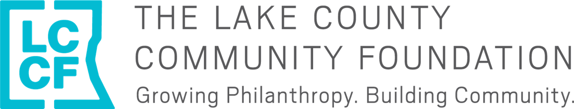 Partnerships • Allies for Community Business
